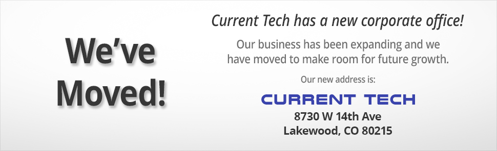 Current Tech Tube Bending Software